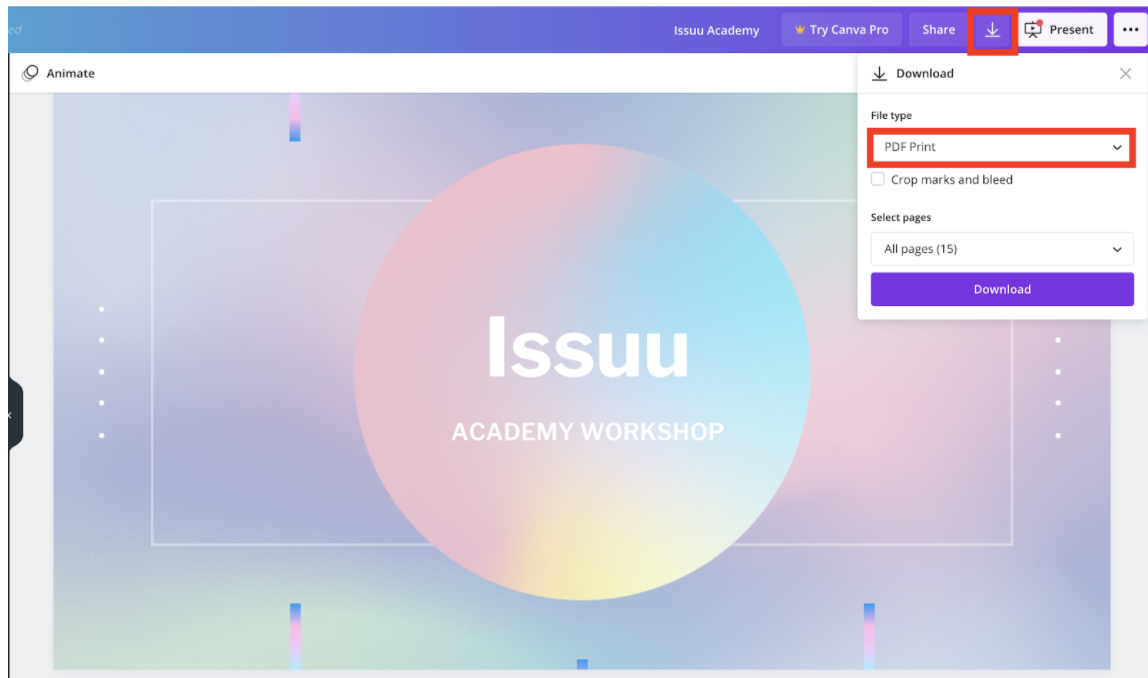 Frequently Asked Questions – Issuu Help Center